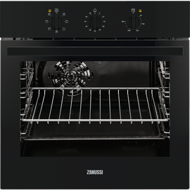 Halos Trading | Kıbrıs Beyaz Eşya, Küçük Ev Aletleri