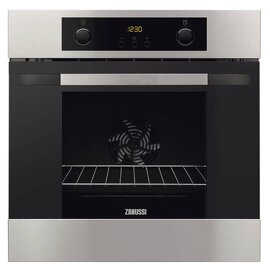 Halos Trading | Kıbrıs Beyaz Eşya, Küçük Ev Aletleri