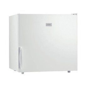 Halos Trading | Kıbrıs Beyaz Eşya, Küçük Ev Aletleri