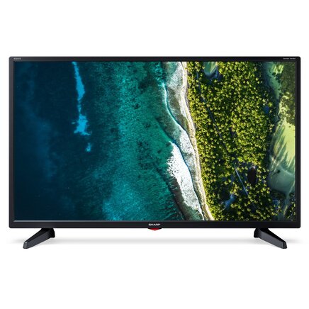 Kıbrıs Led Tv | Halos Trading